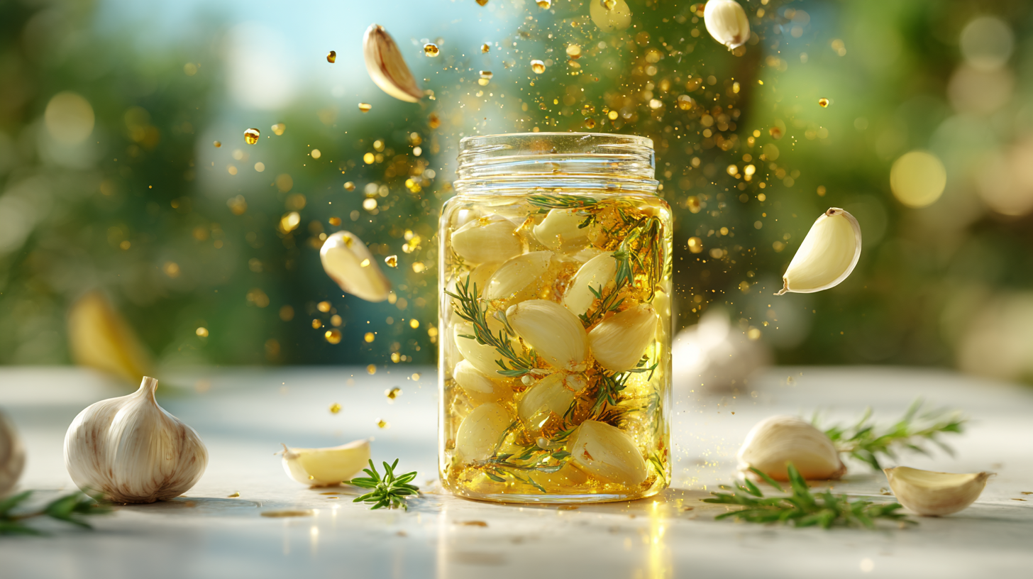 10 vědecky ověřených přírodních receptů na rýmu, kašel a podporu imunity v zimě - Profibio.cz